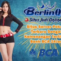 BerlinQQ SITUS POKER BRI ONLINE 24 JAM - Webflow
